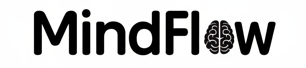 MindFlow - Plataforma para Psicólogos | Gestão Clínica Completa